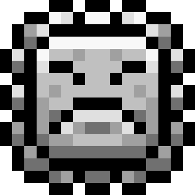 Imagen - Thwimp world.png - Super Mario Wiki - La enciclopedia de Mario