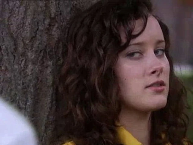 Image - EGtwZmd0MTI= o skins-uk-michelle.jpg - Degrassi Wiki - Wikia