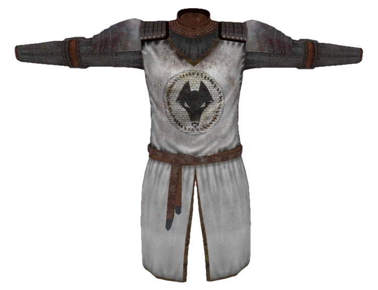 Kvatch Cuirass - The Elder Scrolls Wiki