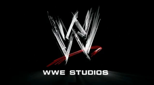 Wwe Logos History