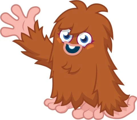 Furis - Moshi Monsters Wiki