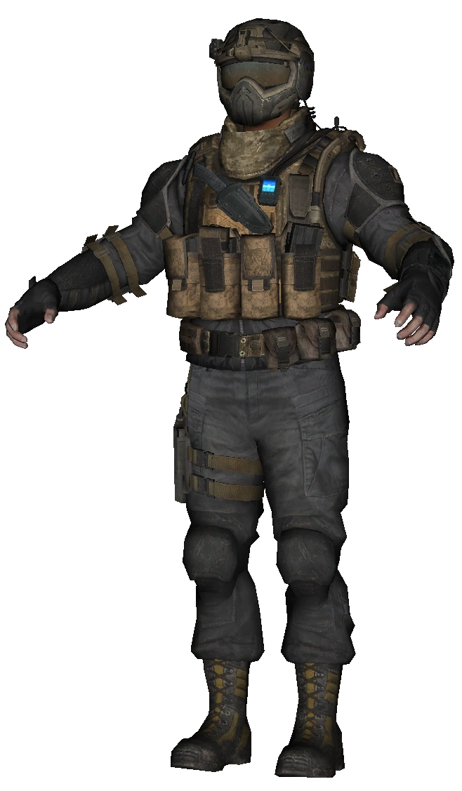 Image - SDC LMG model BOII.png - The Call of Duty Wiki - Black Ops II ...