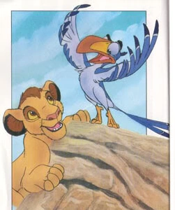 Did Prince Hans want Snow Queen Elsa dead at the summit siege of the ...