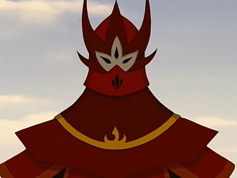 Image - Fire Nation soldier.png - Avatar Wiki, the Avatar: The Last ...