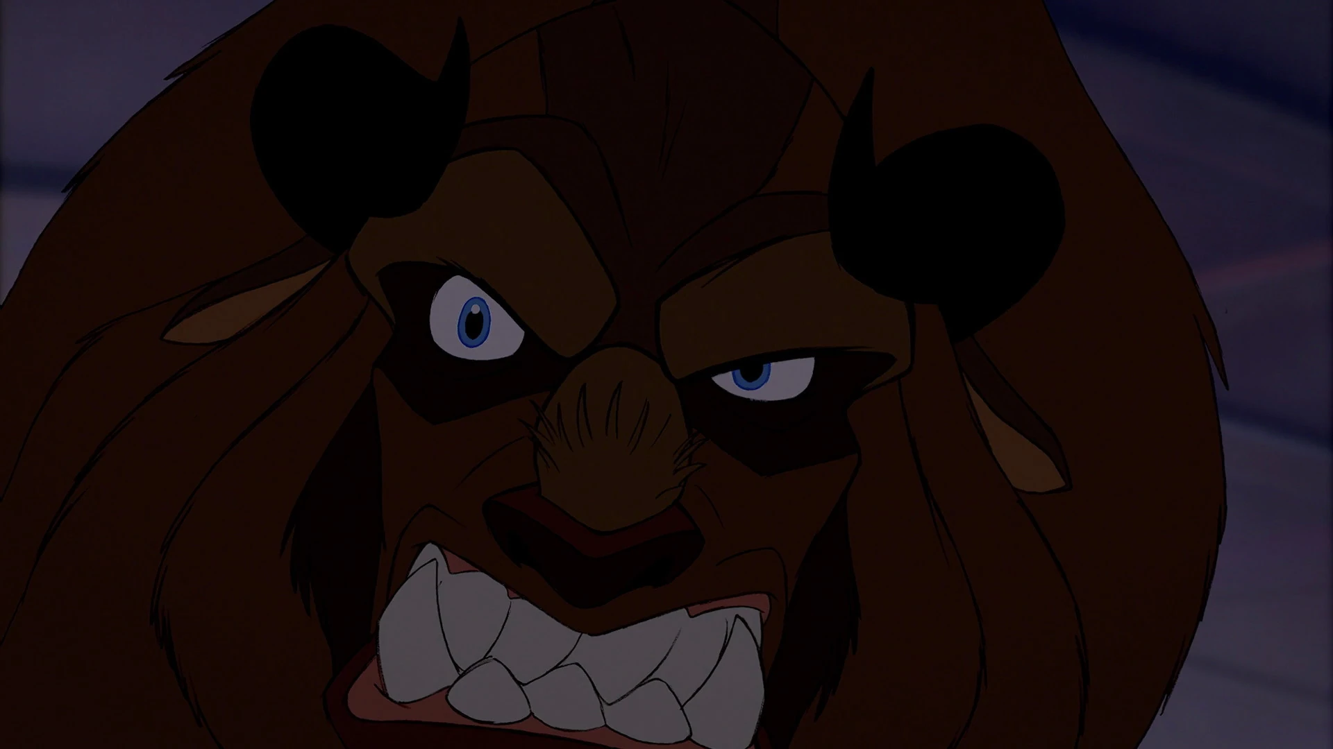 Image - Beauty-and-the-beast-disneyscreencaps.com-1716.jpg - Disney Wiki
