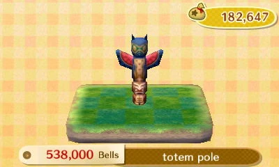 I would appreciate help naming my town : r/AnimalCrossing