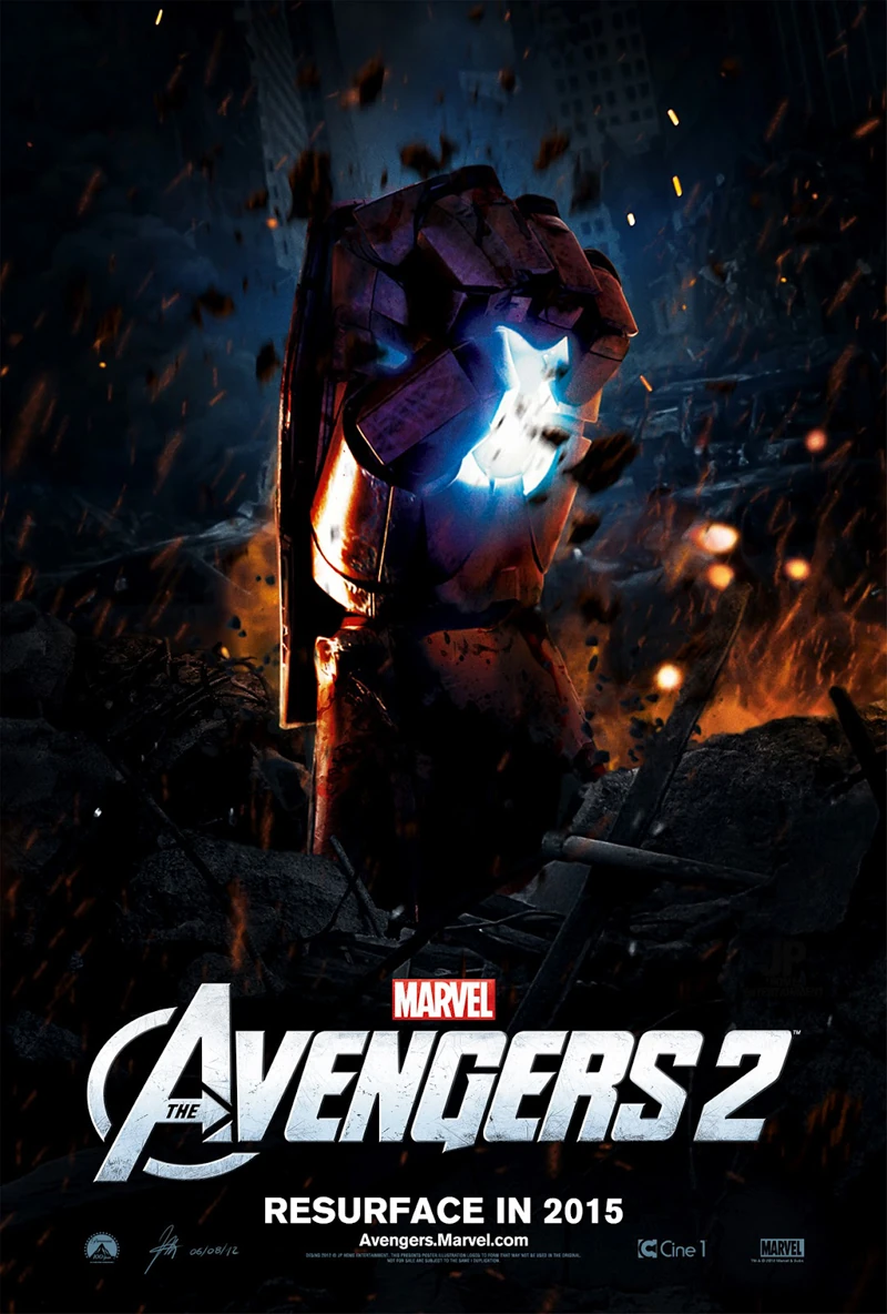 Avengers: Age of Ultron – Marvel-Filme wiki - Avengers, Superhelden ...