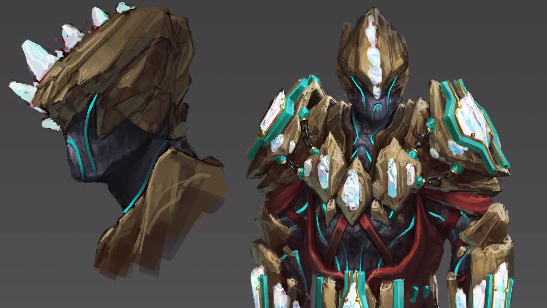 These are the combat elves coming with the elf city : r/runescape