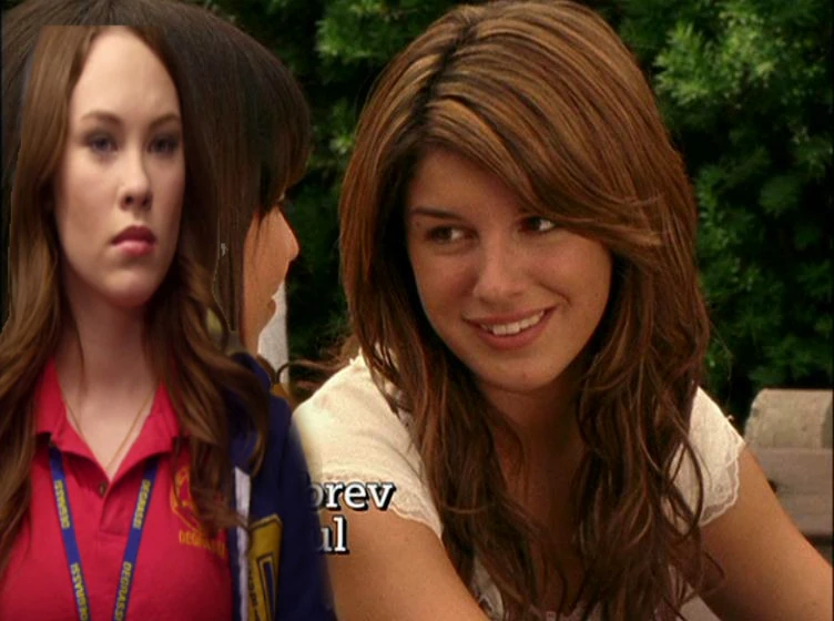 User blog:Jack Tyler/Katie Matlin and Darcy Edwards - Degrassi Wiki