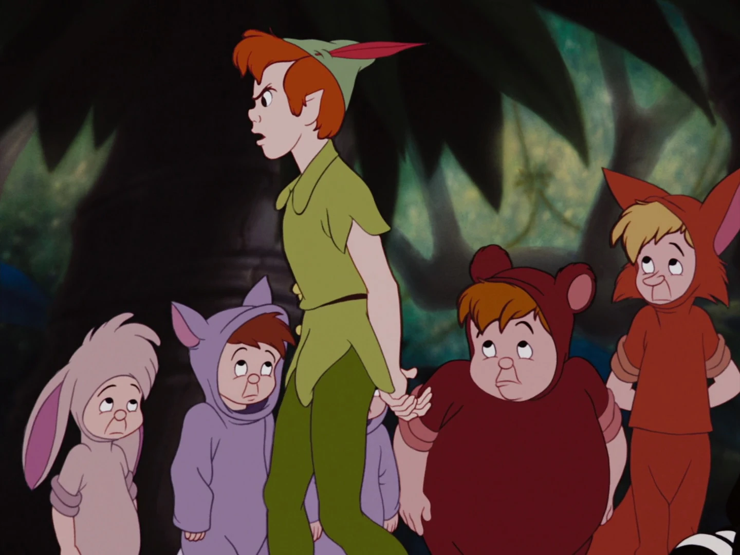 Image - Peterpan-disneyscreencaps-3210.jpg - DisneyWiki