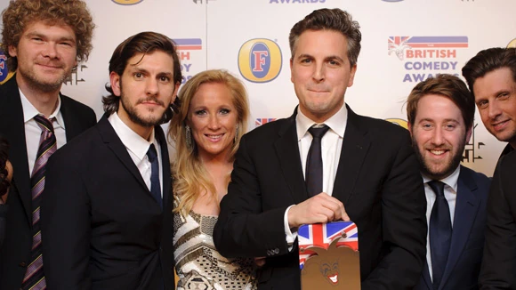 Horrible Histories Wiki:Cast and Crew Birthday List - Horrible ...