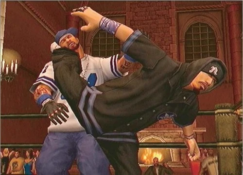 Image - Def-jam-vendetta-ea-sy-1980.jpg - The Def Jam Wrestling Wiki