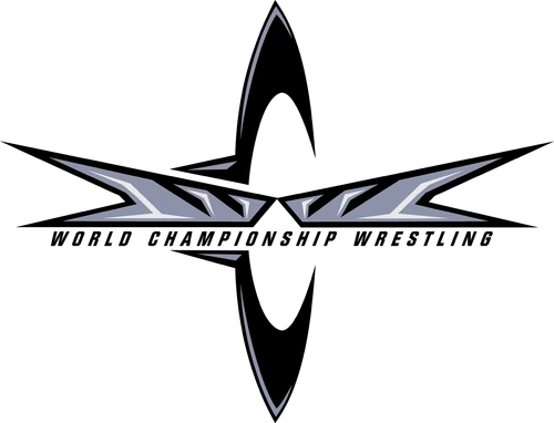 Page 4 Top 25 Wwe Superstar Logos Of All Time