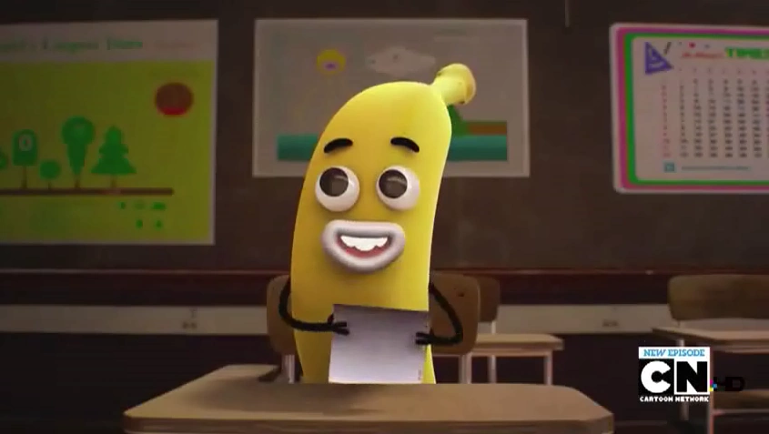Image - Banana-Joe-the-amazing-world-of-gumball-32432083-845-477.png ...