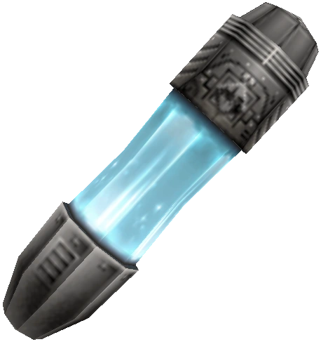 Potion (Item) - The Final Fantasy Wiki - 10 years of having more Final ...