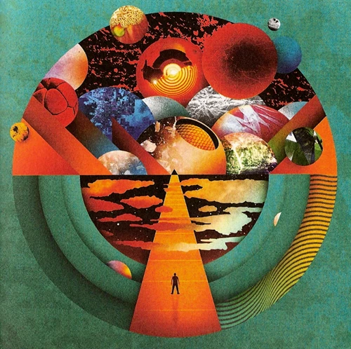 My favorite Muse Artwork! What is yours? : r/Muse