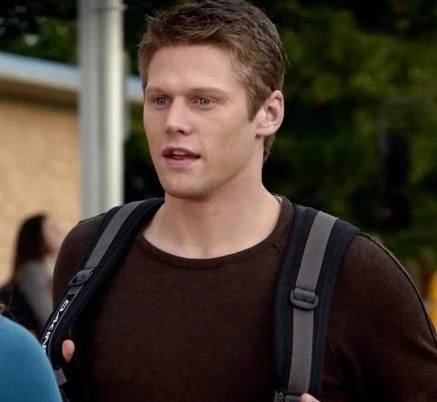 Matt Donovan - Headhunter's Horror House Wiki