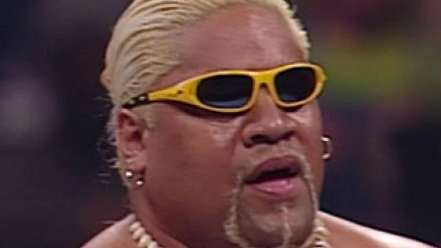 Image - Rikishi glasses.jpg - Pro Wrestling - Wikia