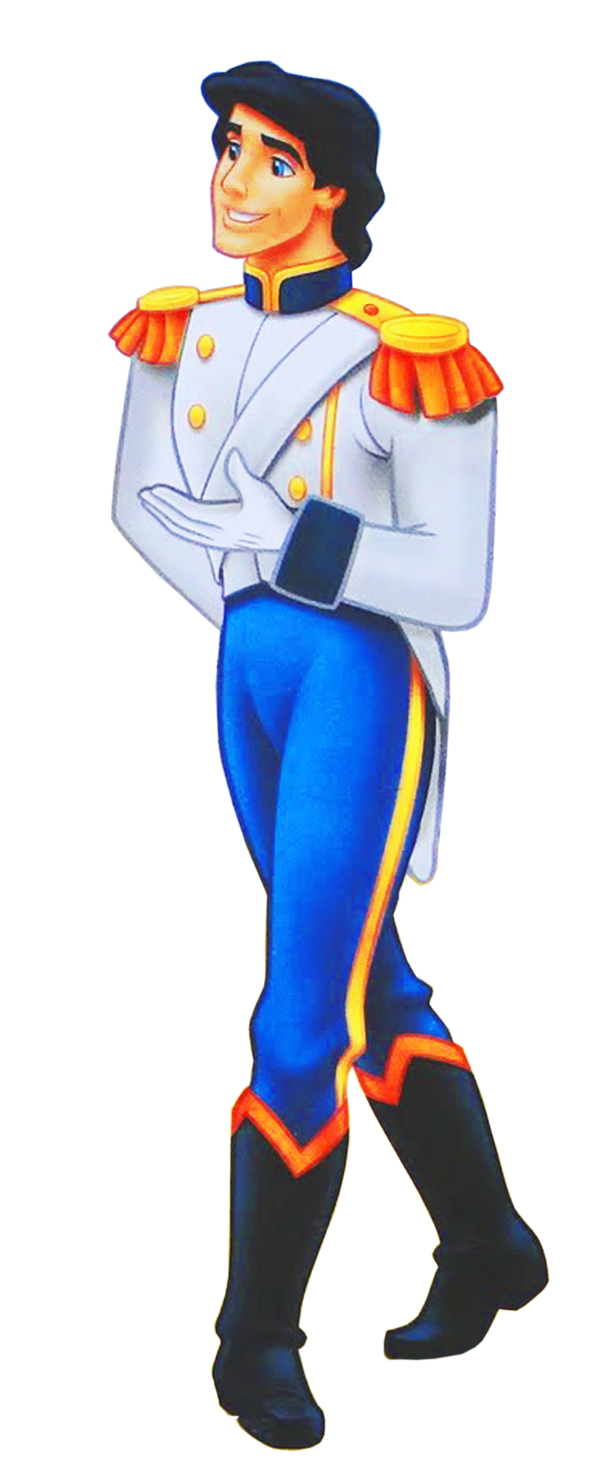 Imagenes png de Disney - Imagui