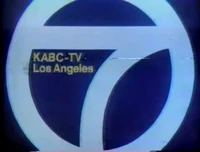 KABC-TV - Logopedia, the logo and branding site