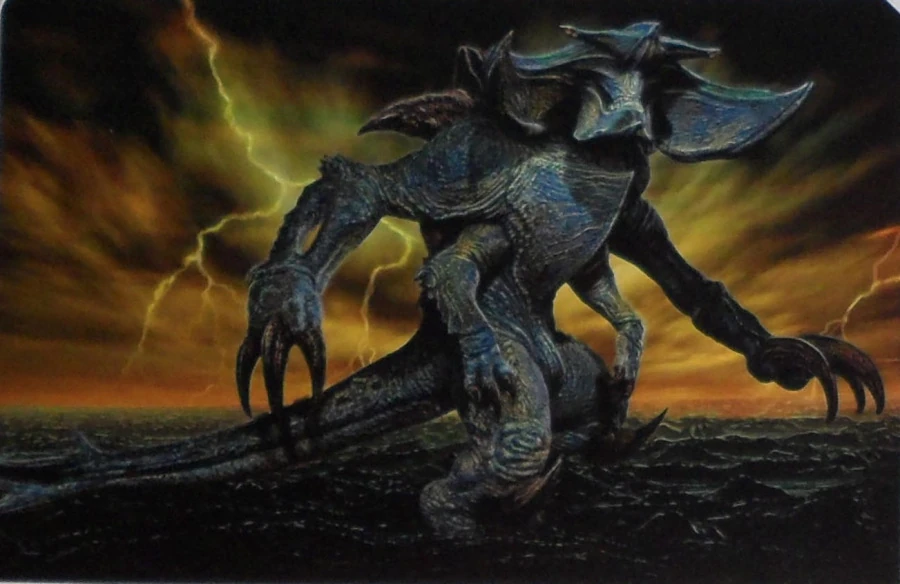 Image - Scunnerconcept simonwebber.jpg - Pacific Rim Wiki