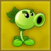 Repeater - Plants vs. Zombies Wiki, the free Plants vs. Zombies ...