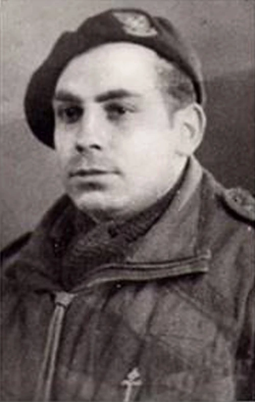 Coppin - JungleKey.be Afbeelding