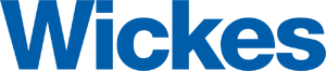 Wickes - Logopedia, the logo and branding site