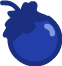 Image - Blueberry(Assets).png - Battle For Dream Island Fan Fiction Wiki