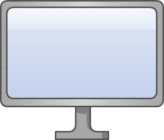 Image - TV(Assets).png - Battle For Dream Island Fan Fiction Wiki