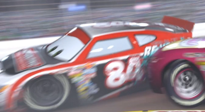 Image - 84.png - Pixar Wiki - Disney Pixar Animation Studios