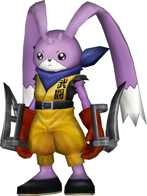 View topic - Fᴀʟʟɪɴɢ Sʜᴀᴅᴏᴡs | Open & Accepting - Chicken Smoothie