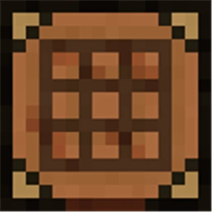 Image - Crafting-table 4309954 lrg.jpg - Minecraft 101 Wiki