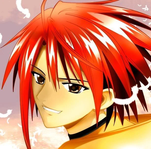 Truly Invincible Character | Page 2 | SpaceBattles