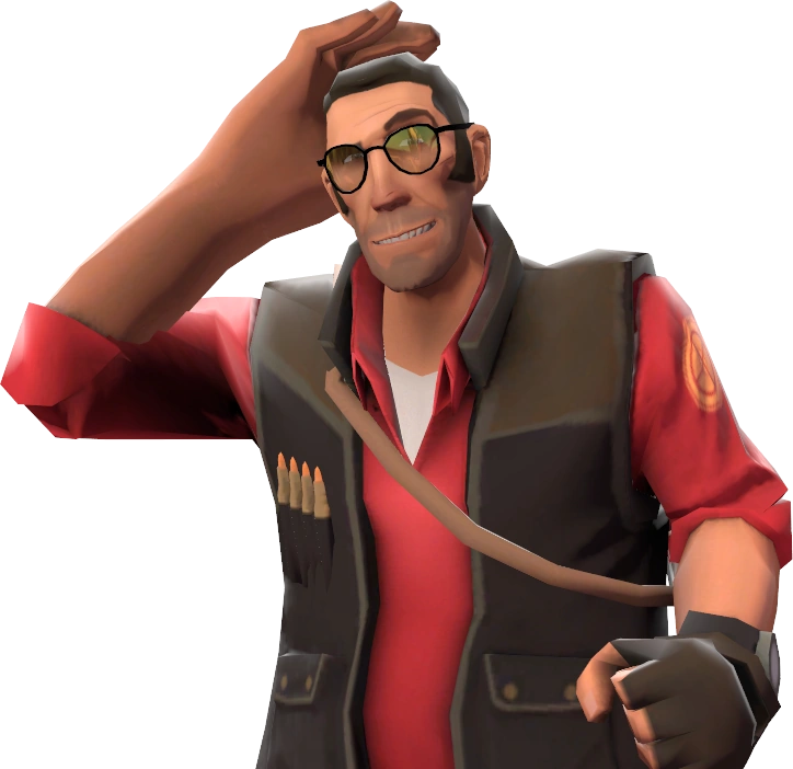 [LORE] The Second casualty : r/GoTPowers