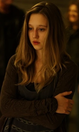 Violet Harmon American Horror Story Wiki Murder House