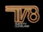 WJKW-TV8 ID 1978-1979.jpg (9 KB)