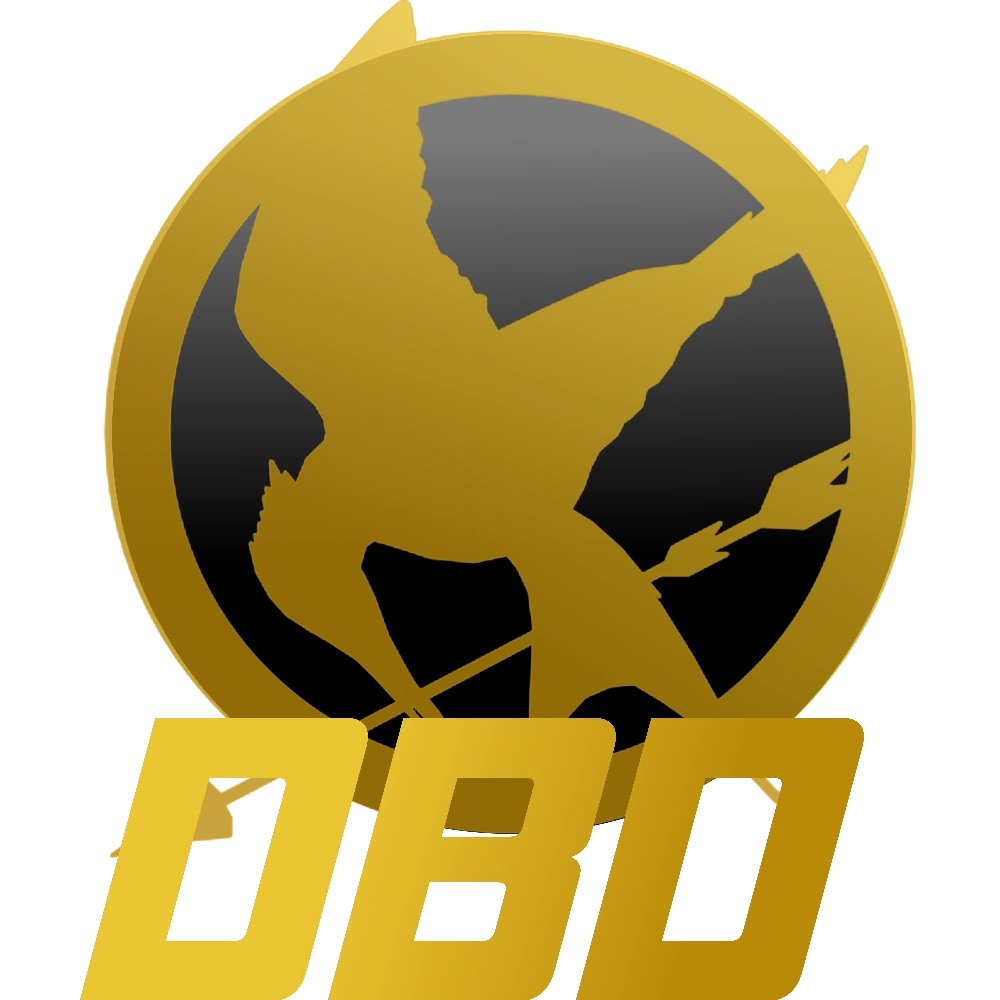 Image - Mockingjay logo.png - The Hunger Games Wiki