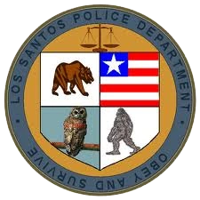 [Ufficiale] Card Code LSPD