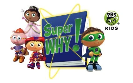 Image - Super WHY! Logo(2).jpg - Super Why! Wiki