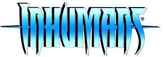 Inhumans - Marvel Comics Database