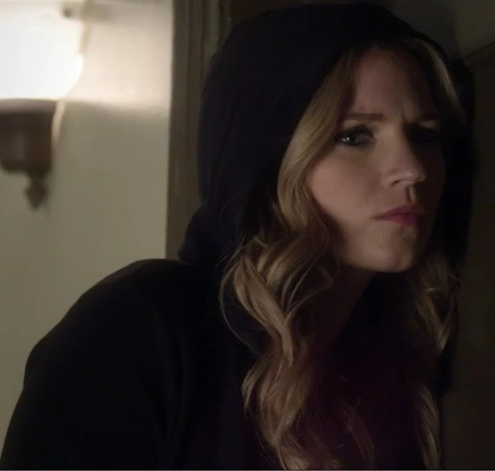 Alison - Análisis Histórico