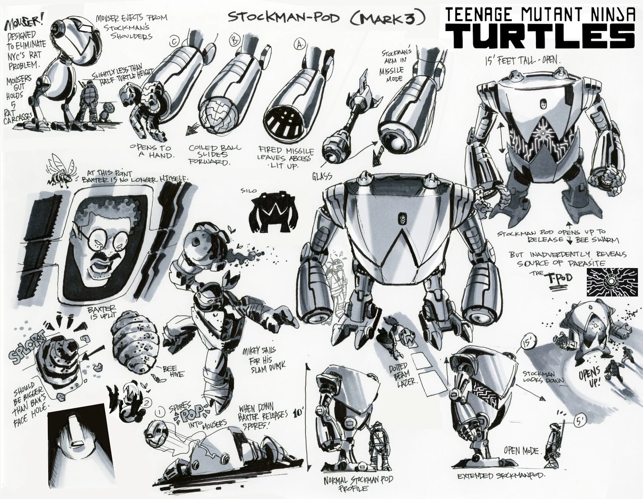 File:Baxter stockman (3).jpg