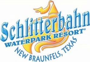 Schlitterbahn Waterpark Resort - Logopedia, the logo and branding site