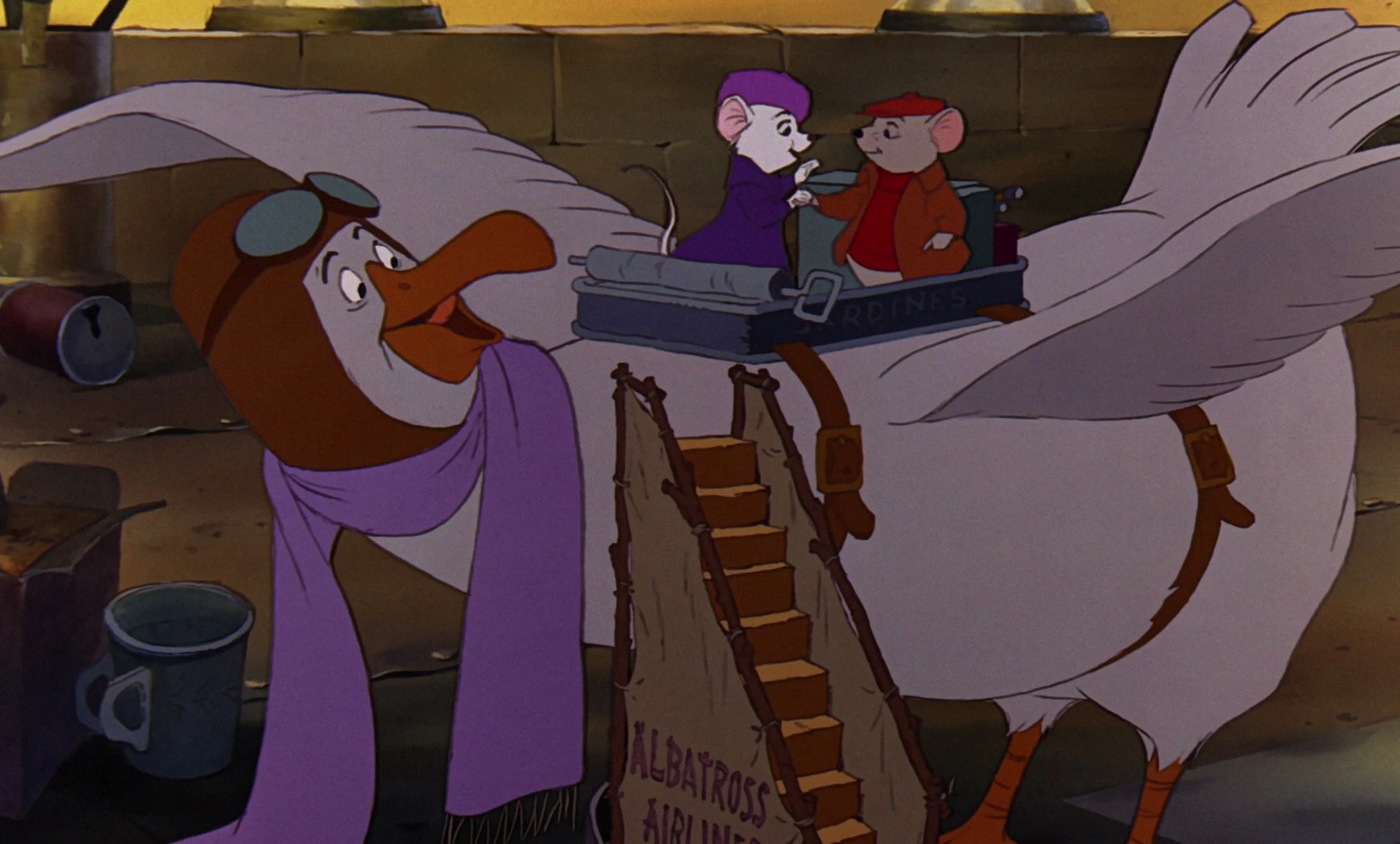 Image - The-rescuers-disneyscreencaps.com-3051.jpg - DisneyWiki