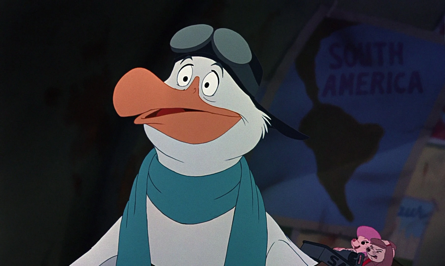 Image - Rescuers-down-under-disneyscreencaps.com-2962.jpg - DisneyWiki