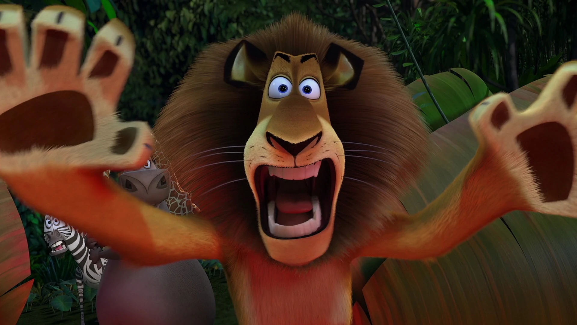 Image - Madagascar-disneyscreencaps.com-4577.jpg - Heroes Wiki