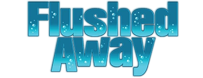 Image - Flushed-away-4ff8a80f1effa.png - Flushed Away Wiki - Wikia