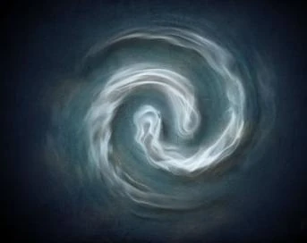 Air Element - Elemental Roleplay Wiki