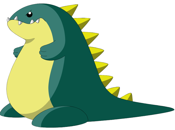 Nightmare Enterprises Catalogue - Nintendo Wars